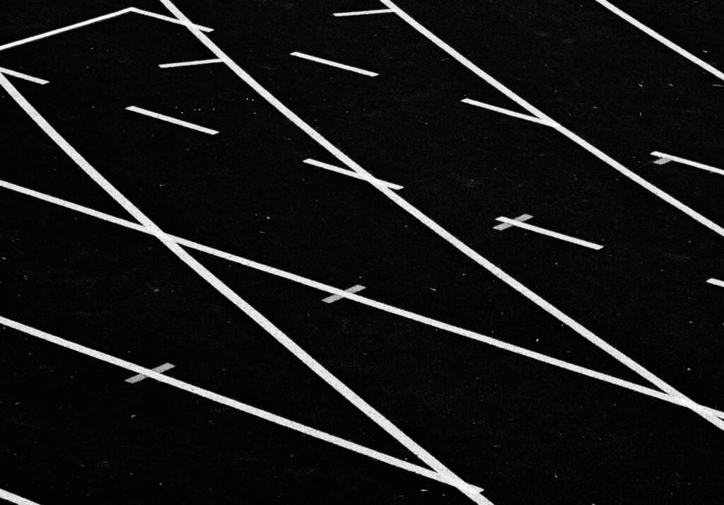 Kontrast - Access Psychology Foundation