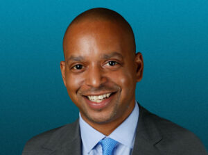 Damian Travier - Access Psychology Foundation