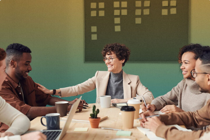 Evidence-Based Mental Health Services - Access Psychology Foundation