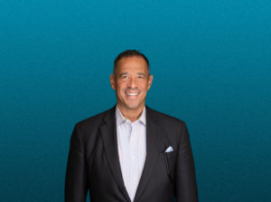 Mercer Cook - Access Psychology Foundation