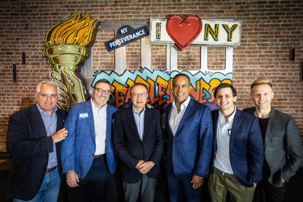 Catch Up with APF - December 2022 Newsletter - Access Psychology Foundation