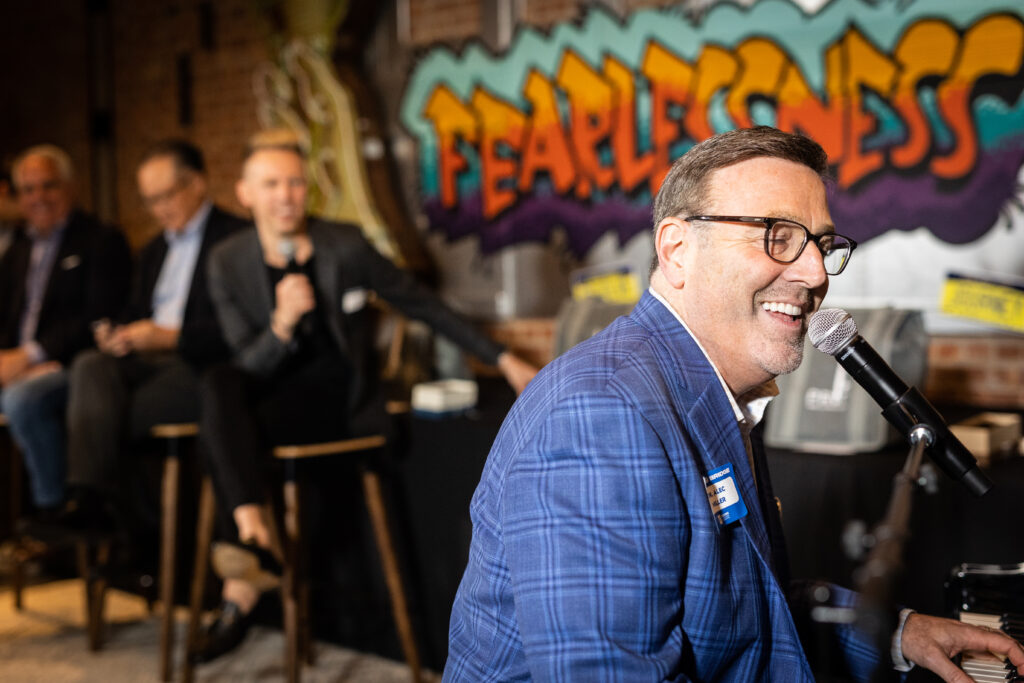 Catch Up with APF - December 2022 Newsletter - Access Psychology Foundation