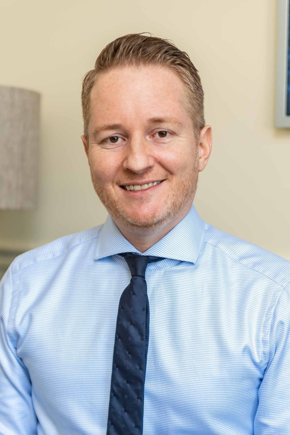 Catch Up with APF - June 2023 Newsletter - Access Psychology Foundation
